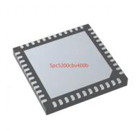 China SPC5200CBV400B for sale