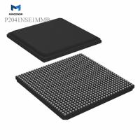 China P2041NSE1MMB for sale