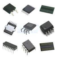 China MPC8358VRAGDGA for sale