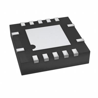 China PI4ULS3V204ZBEX for sale