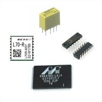 China MPC875ZT80 for sale