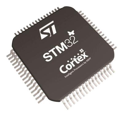 China MPC8266AZUPJDC for sale
