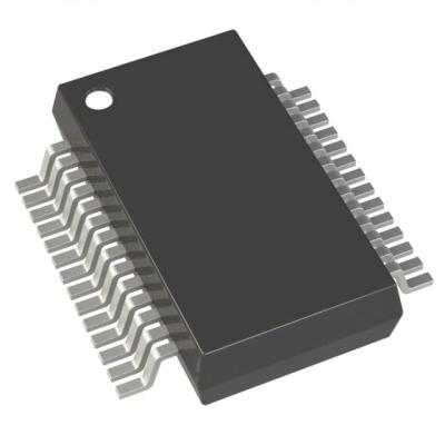 China WM8716SEDS/V for sale