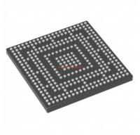 China M2S050T-1FGG484M for sale