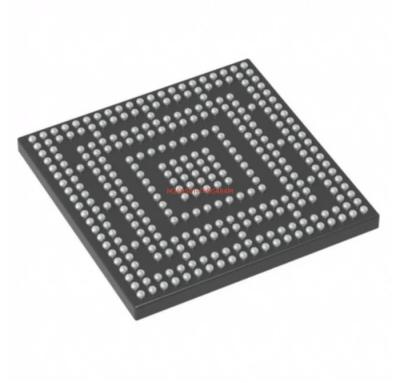 China M2S050T-1FGG484M for sale