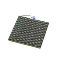 China P5021NSE7VNC for sale