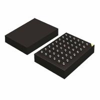 China M2S025-VF256I for sale