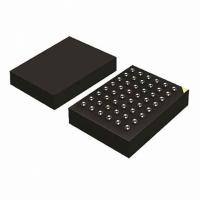 China M2S025-VF256I for sale