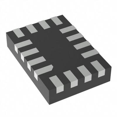 China SN74AXC4T774RSVR for sale