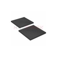China MPC852TZT66A for sale