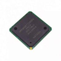 China MPC860DTZQ80D4 for sale