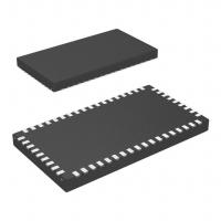 China LMP92001SQX/NOPB for sale