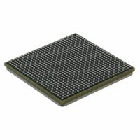 China MPC8555VTALF for sale