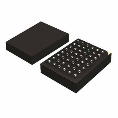 China M2S005S-1VFG256T2 for sale