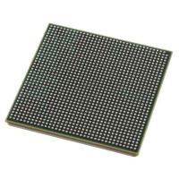China P4040NSN7PNC for sale