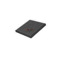 China M2S010-1VFG256 for sale