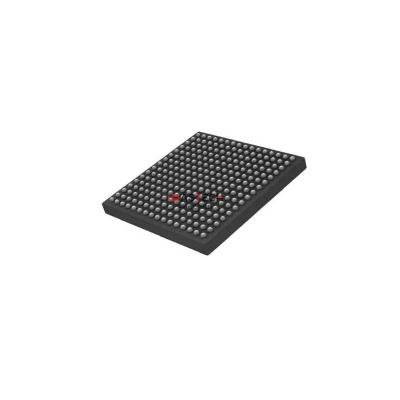 China M2S010-1VFG256 for sale