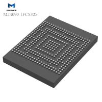 China M2S090-1FCS325 for sale