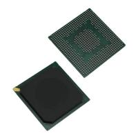 China MPC8315ECVRAFDA for sale