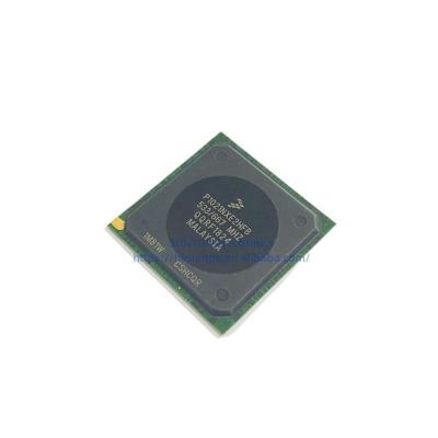 China P1012NSE2FFB for sale