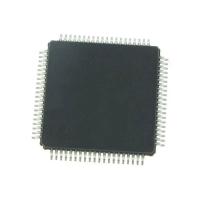 China A2F500M3G-FG256I for sale