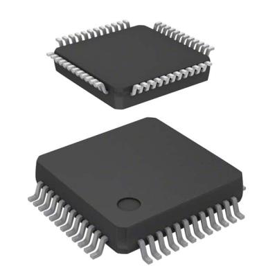 China AK5730VQ for sale