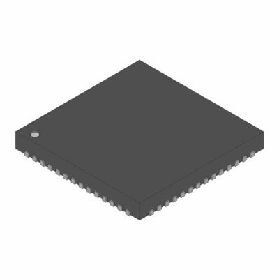 China M2S005S-1FG484 for sale