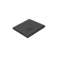 China M2S005S-1VF256 for sale
