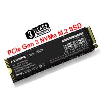 China M2S150TS-1FCS536 for sale