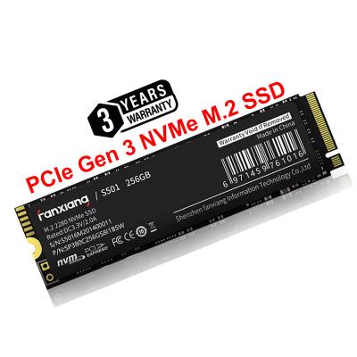 China M2S150TS-1FCS536 for sale