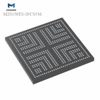 China M2S150TS-1FCS536 for sale
