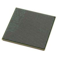 China P5040NSN72QC for sale