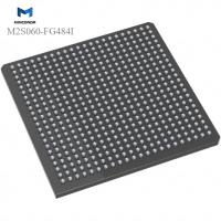 China M2S060-FG484I for sale
