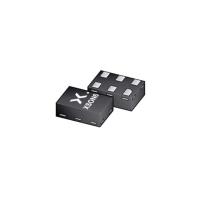 China 74AVC1T45GM-Q100H for sale