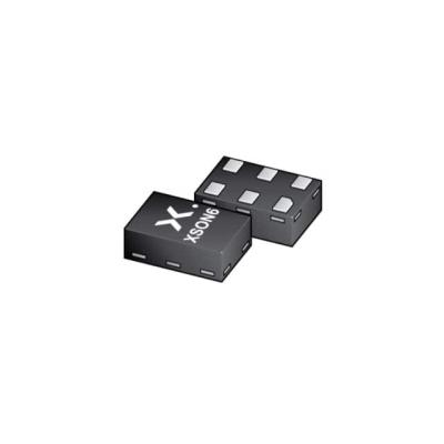 China 74AVC1T45GM-Q100H for sale