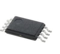 China M2S150T-1FCV484I for sale