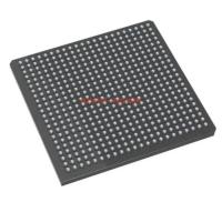 China M2S010T-1FGG484M for sale