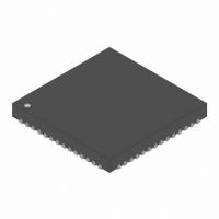China M2S025TS-1FGG484I for sale