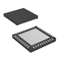 China AMC7823IRTARG4 for sale
