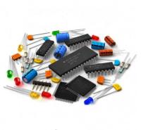 China M2S090TS-FG676I for sale