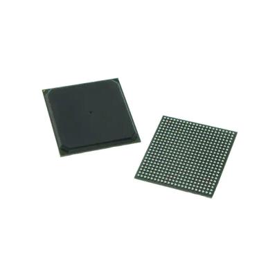 China M2S090T-1FGG676I for sale