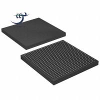 China 10AS022E4F27I3LG for sale
