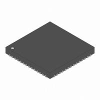 China M2S025TS-1FGG484 for sale