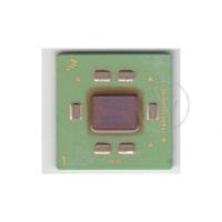 China MPC7410HX450LE for sale