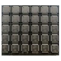 China AT91SAM9CN12B-CUR for sale
