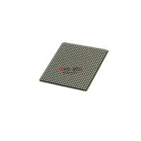 China M2S090T-FG676I for sale