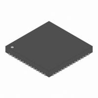China M2S025-1FG484I for sale