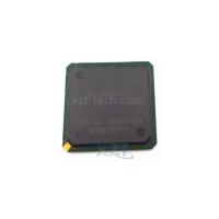 China MPC880CZP133 for sale