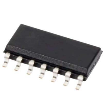 China 10AS016E3F27I2SG for sale