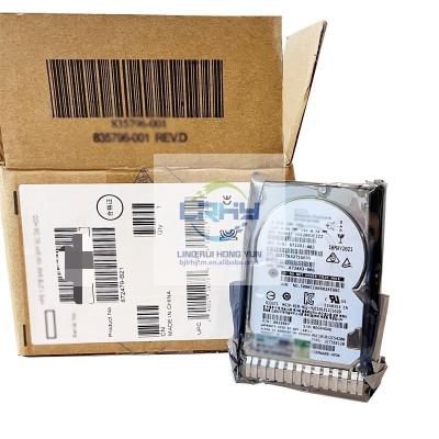 China M2S025T-1VF400I for sale